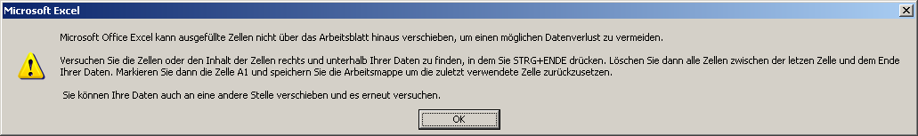 Tino Sperlich - Kategorie: Software + Java